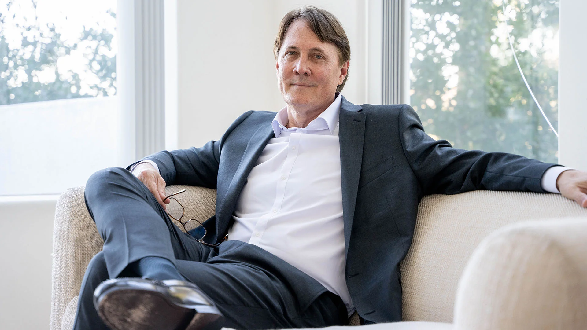 Best Plastic Surgery Newport Beach & Orange County | Dr. Sundine