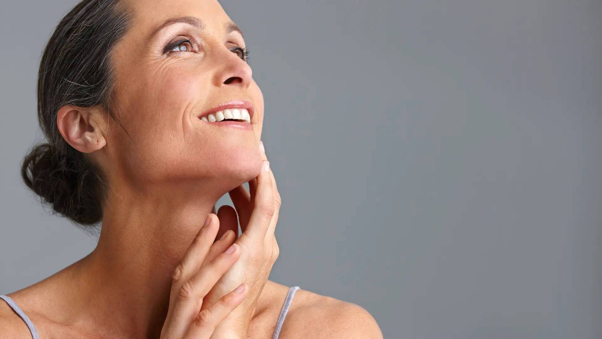 Facelift In Beverly Hills, CA | Deep Plane Facelift Expert | Dr ...